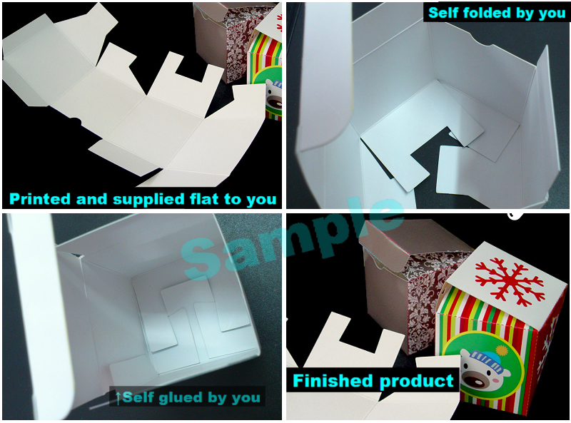 Custom Printing Gift Boxes- get quote_Customized Items ...