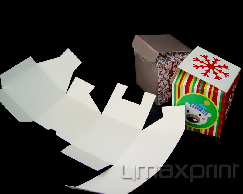 Custom Printing Gift Boxes- get quote_Customized Items(系统专用, 不能删 ...