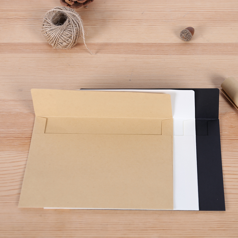 A5 Size Personalised Invitations & Envelopes_Customized Items(系统专用, 不能删 ...