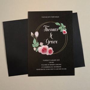 Bond 350gsm - A7 / A6 full colour_Uncoated/Textured - Full Colour ...